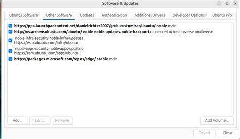 Insync Not Listed In Other Software Fixed Insync Forums