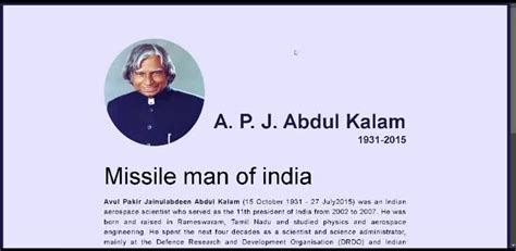 Nivesh Dagar On Linkedin Internship Webdevelopment Codsoft Tributepage Html Css Webdesign