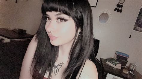 Tumblr Aesthetic On Tumblr