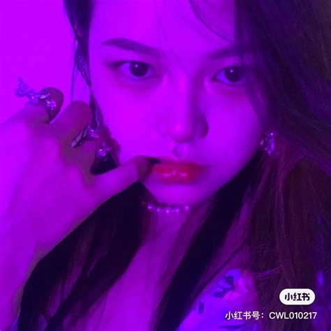 Pinterest Nose Ring Septum Ring Ear