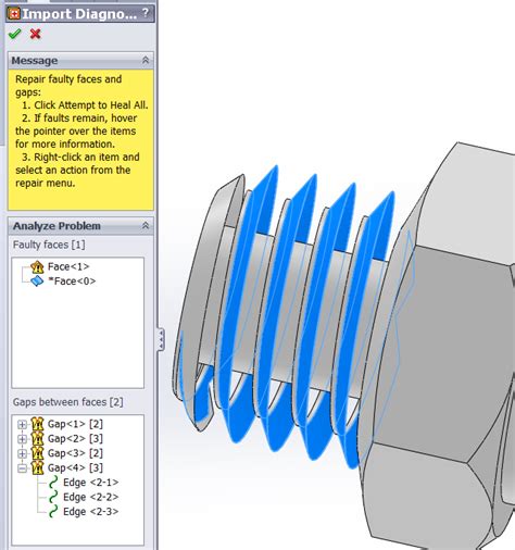 Solved Conversion From Stp To Dwg Autodesk Community