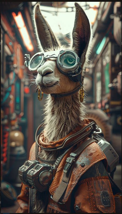 Unleashing The Power Of Code A Journey With Llamaindex And Code