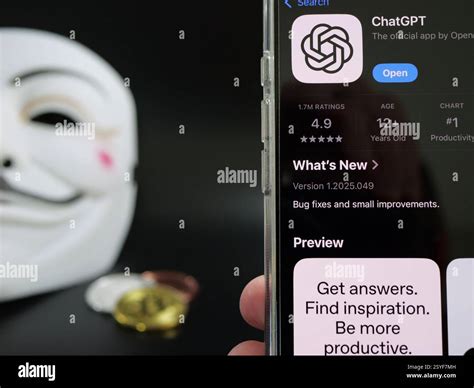 United States February Hackers And Cybercriminals Use AI Tools To Help Compromise