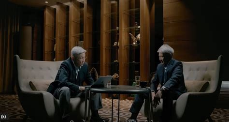 Баяртай үдэш Б Нямтайшир