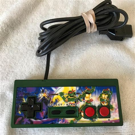 Outdated References Fix Your Nes Controller And While Youre At It Customize It