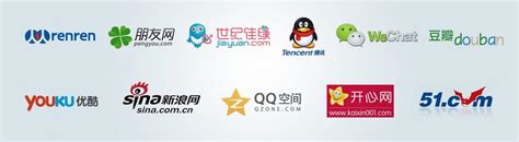 Tencent Qq Logo Logodix
