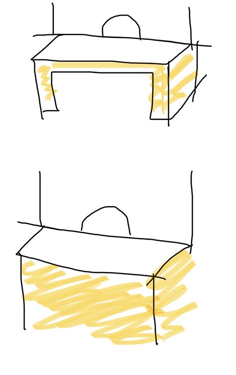 용인미르 단점이 있다면 국내축구 에펨코리아
