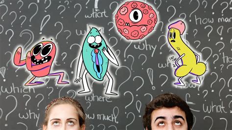 Diez Preguntas De Sexo Que Se Hacen Los Adolescentes Y Algunos Adultos Diez Preguntas De Sexo Que Se Hacen Los Adolescentes Y Algunos Adultos