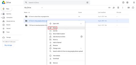 Ways How To Merge Two Or Multiple Google Drive Accounts