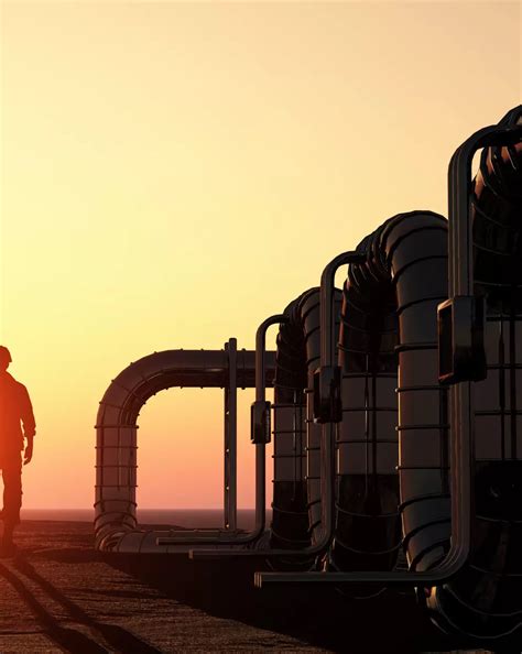 New Global Methane Pledge Champions Call For Accelerated Action On