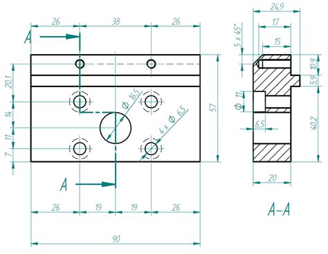 solved using nx unigraphics generate a 3d modeling part [no