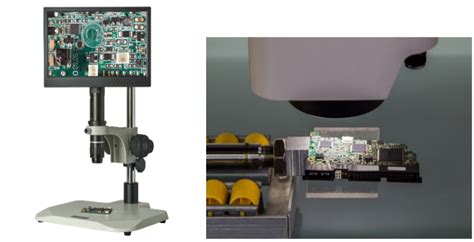 M1 G Counterfeit Pcb Detection Using Optical Imaging 2