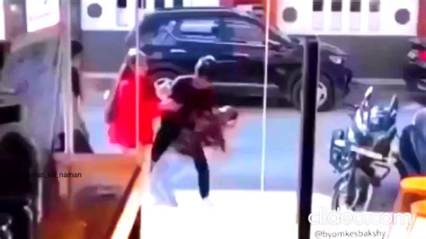 Short Nibba Nibbi Story Rindiandankmemes