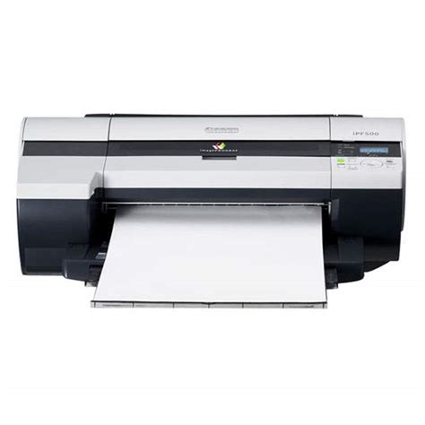 Imageprograf Ipf500 Replacement Inks Bink Inks®