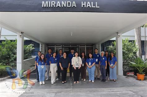 Haynayan Philippine Biology Updates Training Microalgae Workshop