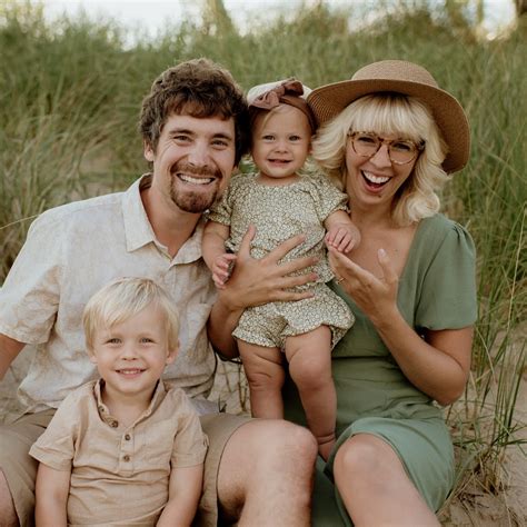 Payton Ponstein Youtube