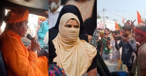 Random Drug Testing Policy To Be Introduced In Universities