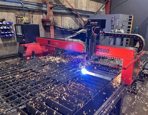 Ipe Kerf Takes Centre Stage