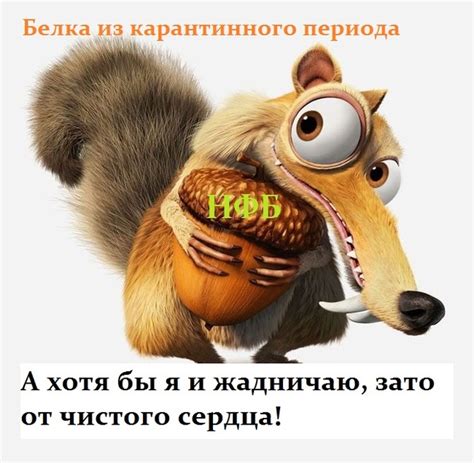 Жадина | Пикабу