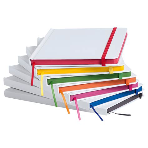 Corporate Branded Notebooks Branded Notebooks Corporate Ts Logo Notebooks Corporate