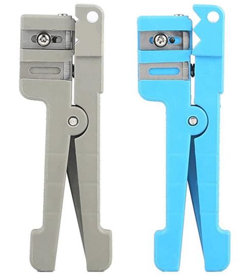 Multi Modular Cable Tester China Cable Tester And Fiber Cabling Tool