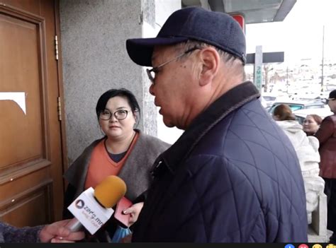 КАПИТАЛ БАНКИЙГ АЛБАДАН ТАТАН БУУЛГАЛАА ГАЗАР ДЭЭРЭЭС НЬ