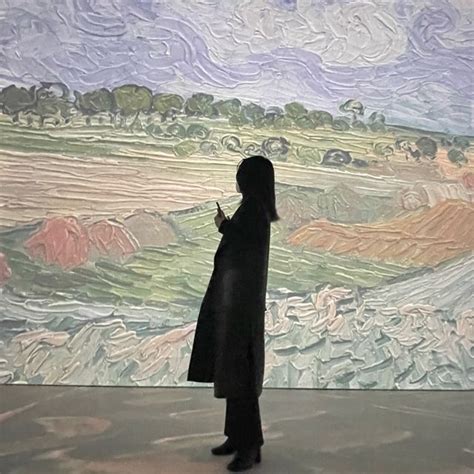 Rina Rina Threads Say More