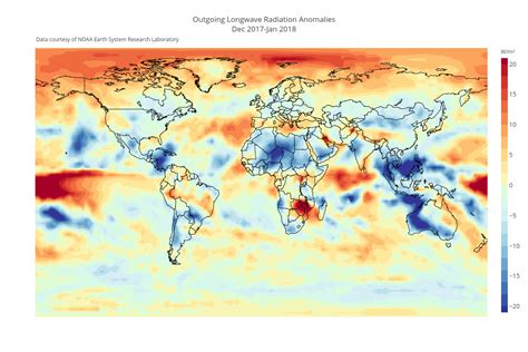 How To Create 2d And 3d Interactive Weather Maps In Python And R R Craft