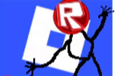 Universal Script Yuhehsge Roblox Scripts ScriptBlox