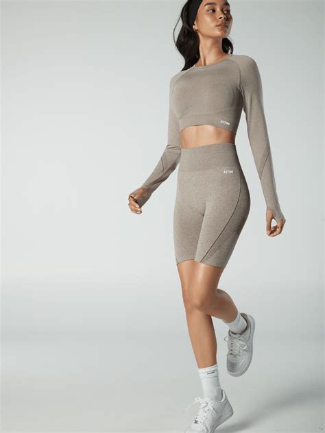 Kotomi Swim Sustainable Womens Swimwear Label Shop All Page 7