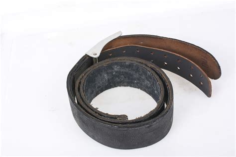 Updateabc11538 Fjm44