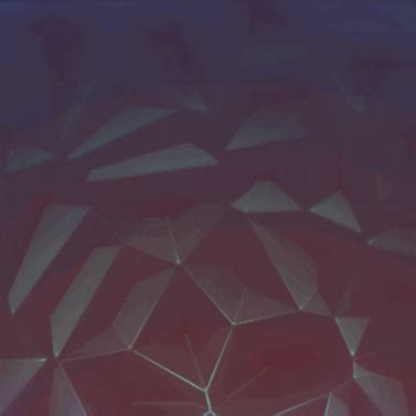 No Rd Plugins GIFs Get The Best GIF On GIPHY No Rd Plugins GIFs Get The Best GIF On GIPHY