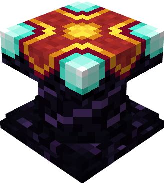 Tool Leveling Fabric Minecraft Mods CurseForge