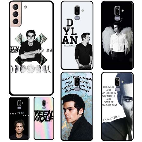 Redmi Note 8 Mi Account Bypass Xiaomi Note Ru