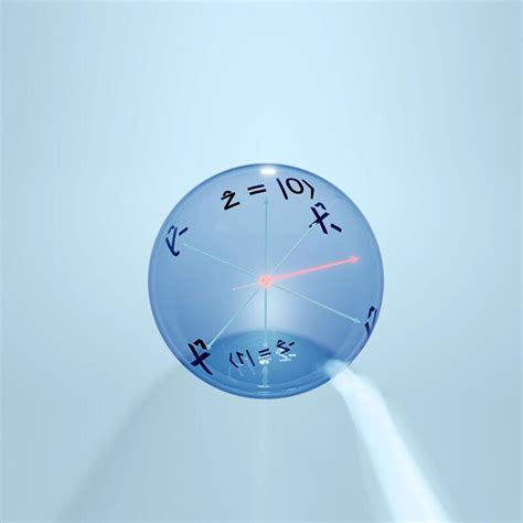 Simon Fried On Linkedin What Is Quantum Computing