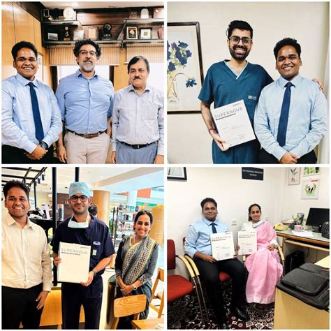 Yuvateja Thotamalla On Linkedin Gravity Medical Technology Grassroot Trial Will Be The First To