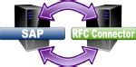 Features Rfcconnector