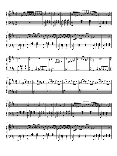 Walc Pdf Walc Pdf