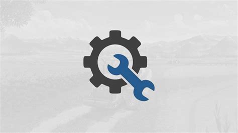MultiCheat V1 1 FS19 Mod Mod For Landwirtschafts Simulator 19 LS