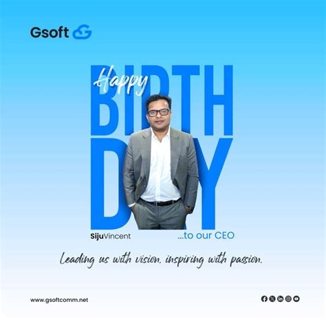 Gsoft Cloud On Linkedin Gsoft Leadershipgoals Cloudcomputing Cybersecurity 12 Comments