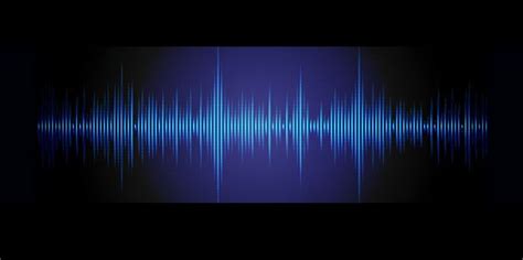 Scott Diemer On Linkedin Howto Technicalresources