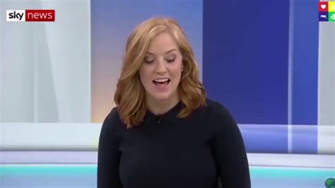 Открытое письмо папе Франциску Субботний вызов на один миллион долларов Youtube