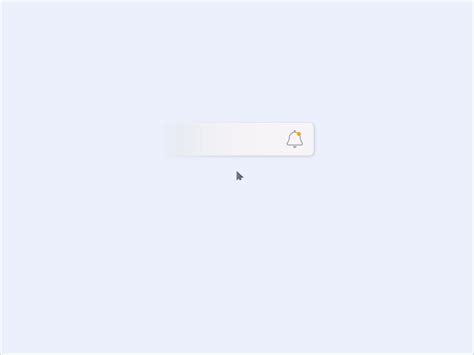 Push Notifications Designs Themes Templates And Downloadable Graphic