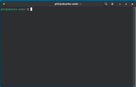 How To Enable Rdp Using Xrdp On Ubuntu 22 04