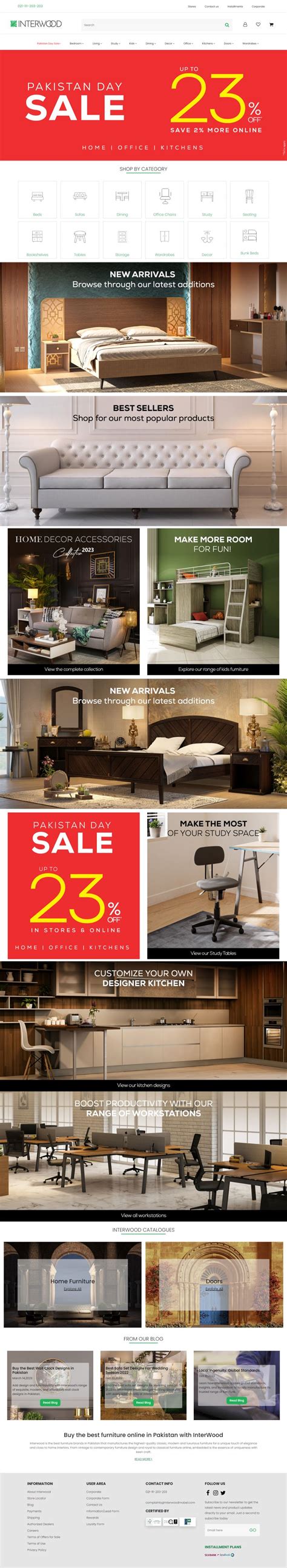 Muhammad Huzaifa Qayyum 🇵🇸 On Linkedin Banoqabil Sirmuzammilbilwani Mernstackdevelopment