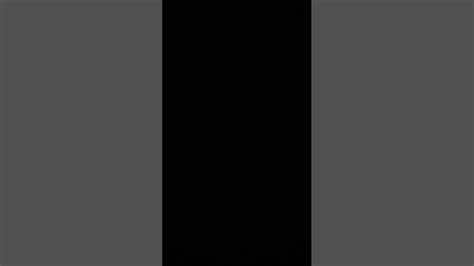 Кук кук Youtube