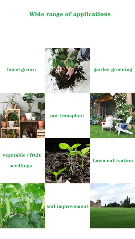 Em Composting Bacteria Agriculture World