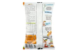 Палочки кукурузные Пицца Cheetos м/у 50г Cheetos(4823063125659): купить ...