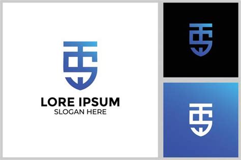 Html Css Logo Vector Art Icons And Graphics For Free Download