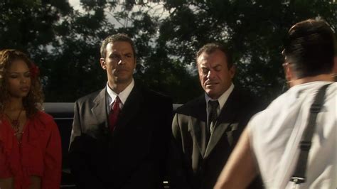 Rita Faltoyano Seduces Her Kansas City Neighbor Xhamster